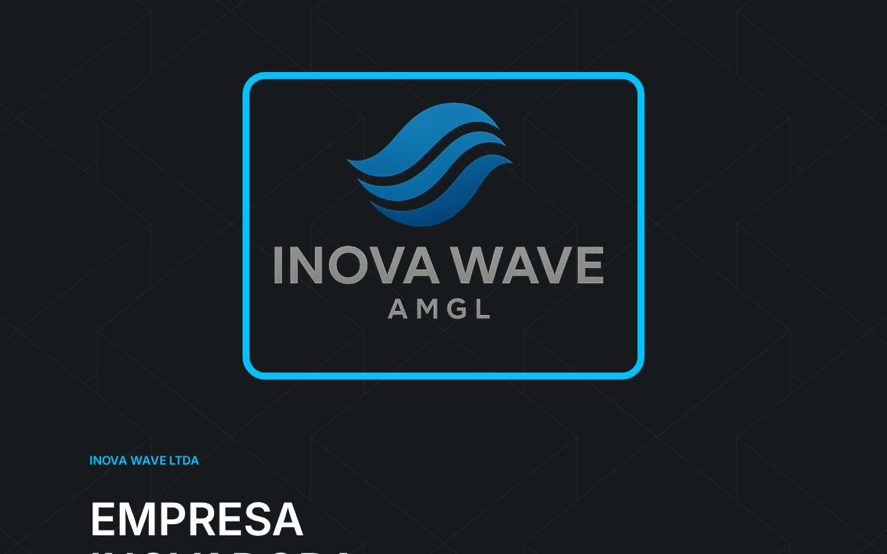A Inova Wave Solutions